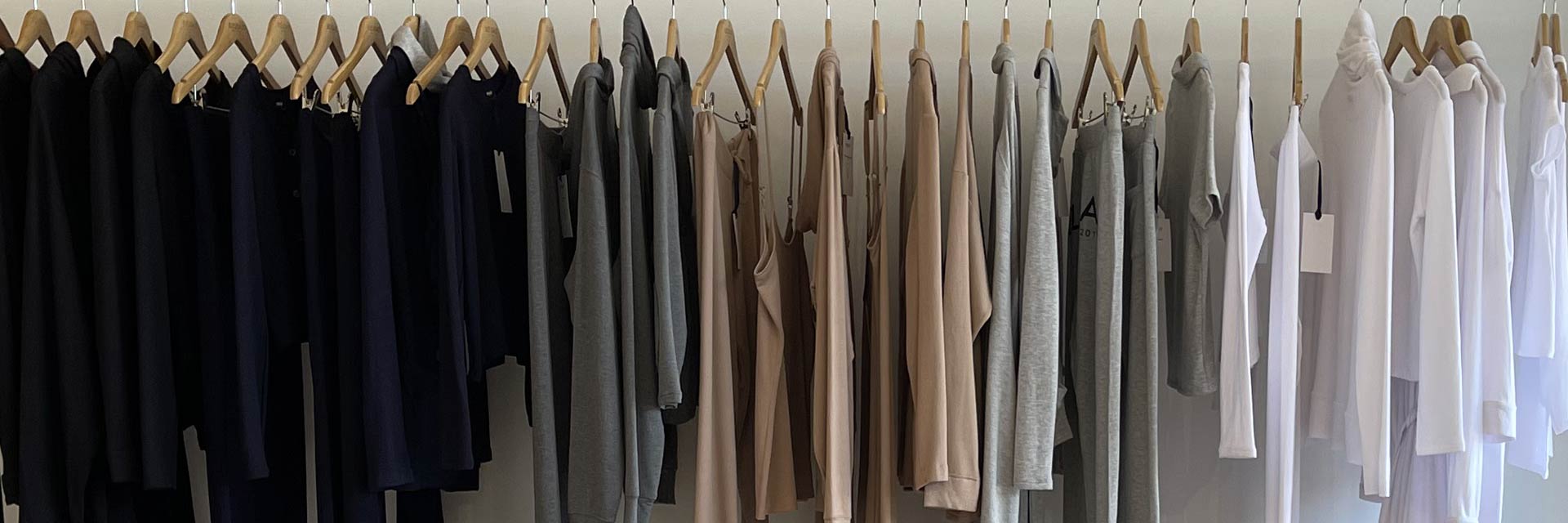 Visit Our Bleusalt Store in Malibu: Your Malibu Clothing Store for ...