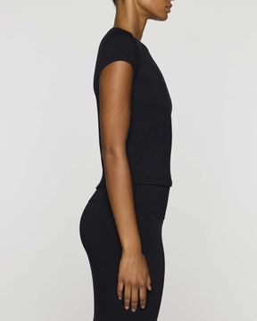 The Perfect T – Bleusalt