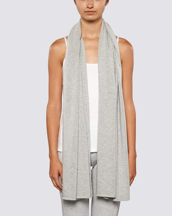 The Scarf | Unisex & Comfortable | Bleusalt – Bleusalt