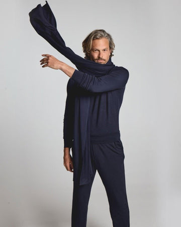 The Signature Bleusalt Wraps - Bleusalt