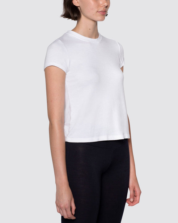 The Perfect T – Bleusalt