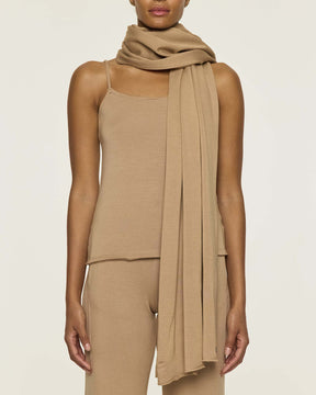 The Scarf | Unisex & Comfortable | Bleusalt – Bleusalt