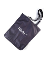 Shop Women’s Accessories & Outerwear: Finish Your Look – Bleusalt